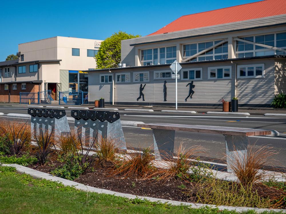 Weekly Update: Term 4, Week 3