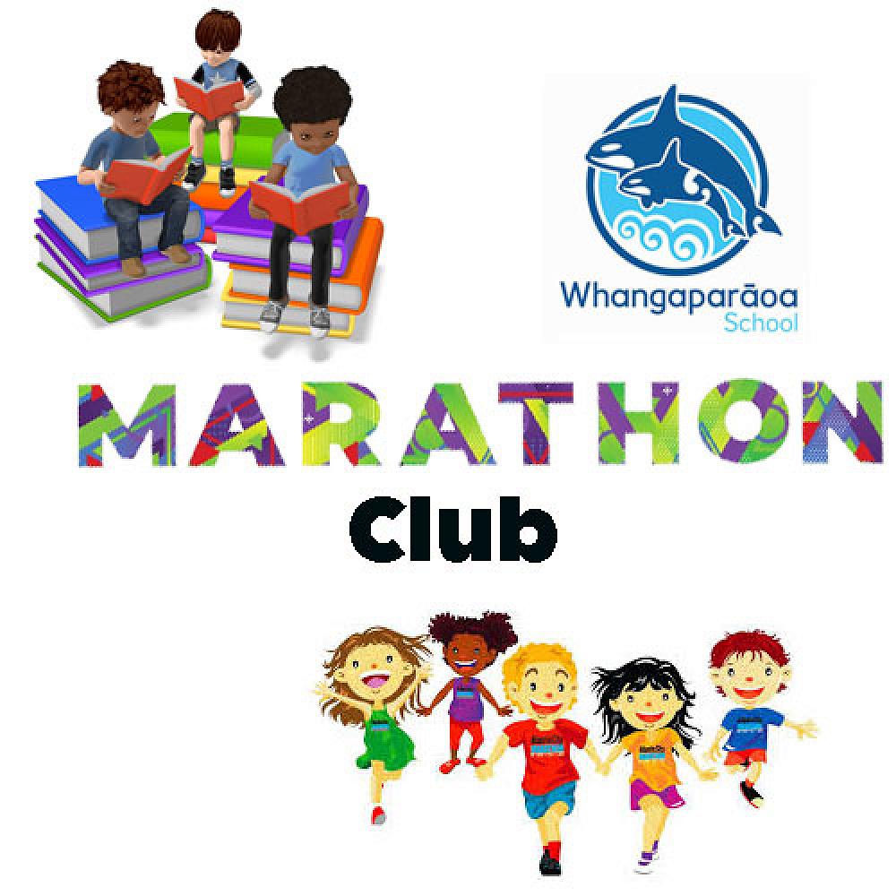 Rāpare, rua tekau o Hui-tanguru Thursday 20 February 2025