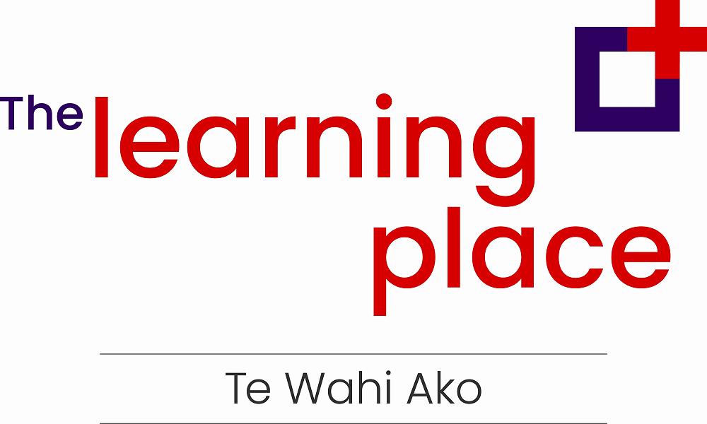 The Learning Place – Student Opportunities