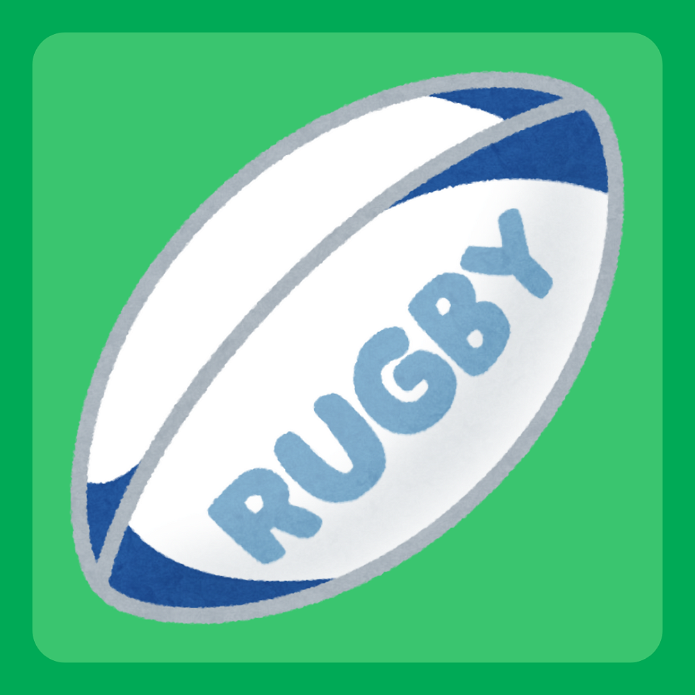 LAST CHANCE! TOUCH SOUTHLAND: Wakatipu School Touch module