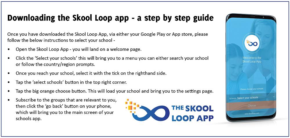 Skool Loop & Kindo — MUST READ: Important 2025 Start of Year Information