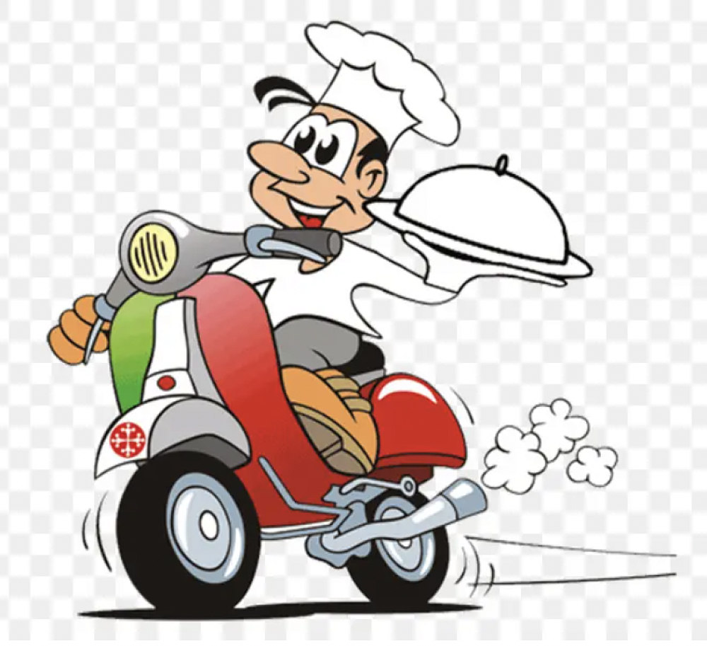 Meals on Wheels Volunteers needed in Brockville & Wakari area — Term 1 ...