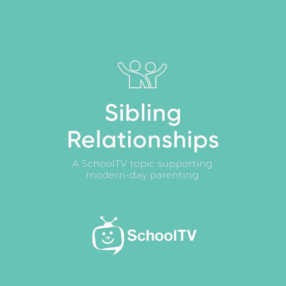 School TV