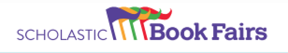 Scholastic Book Fair Update