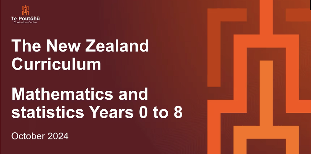 Newsletter - Week 4, Term 4, 2024