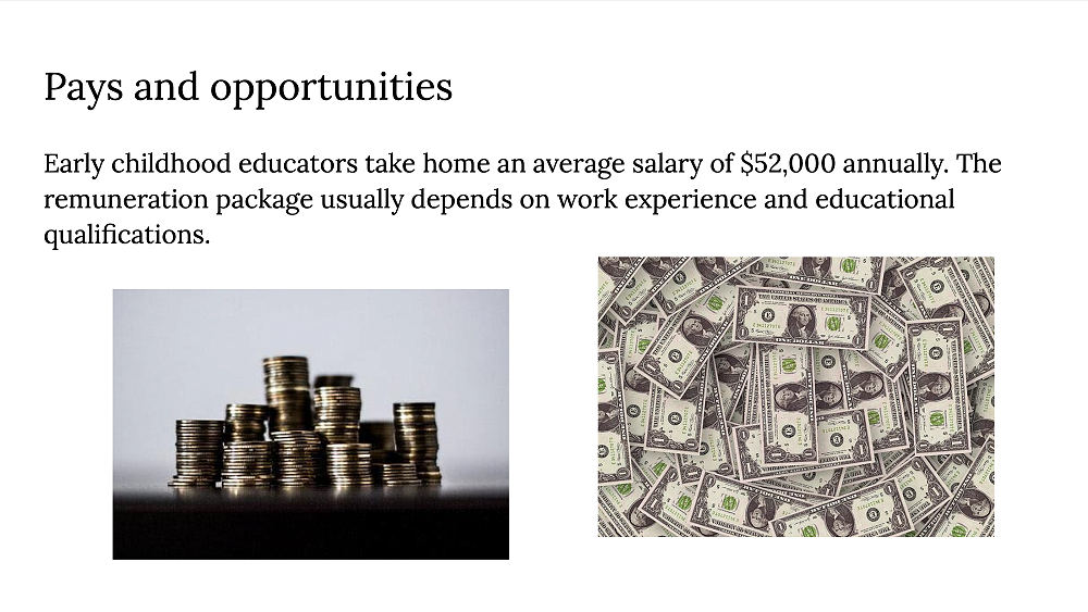 Poutoa Inquiry (Whaea Maddi)