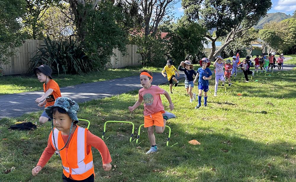 Week 10, Term 1, 2025