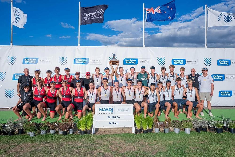 A Season to Remember: St Bede’s Rowing 2024–2025 – A Boarder’s Tale ...