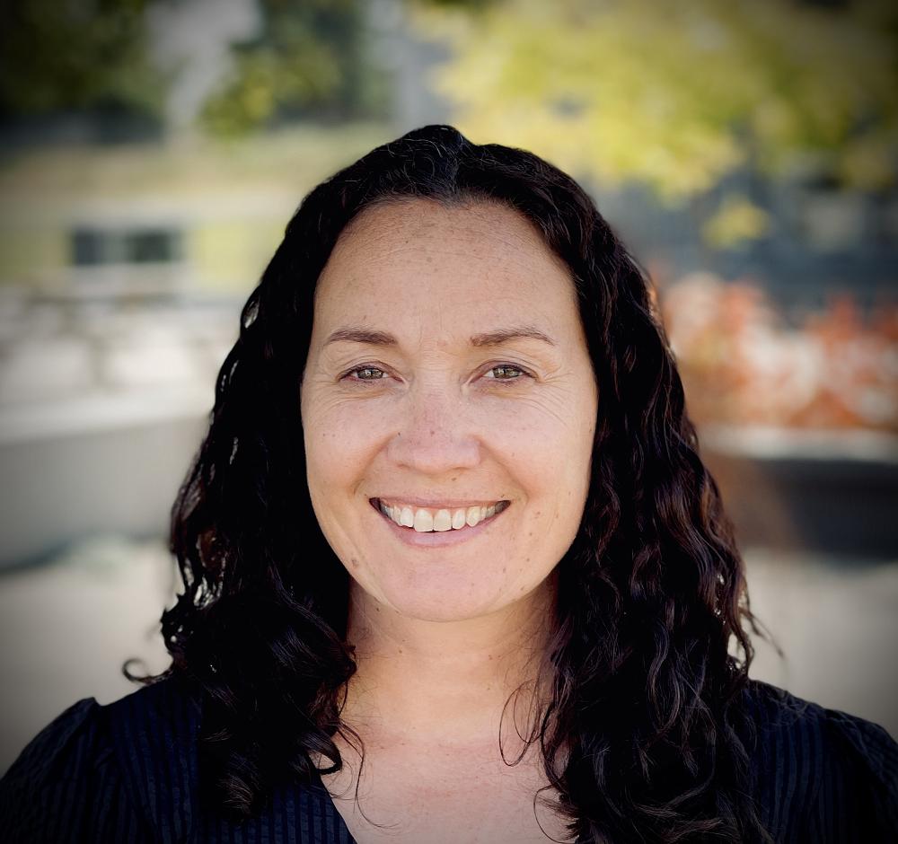 Introducing Ngutuawa's Acting Principal for 2025 — Newsletter Week 10