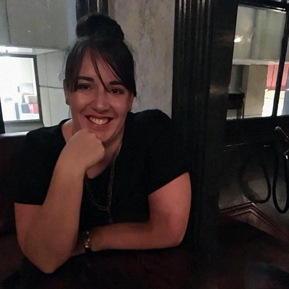 Robyn Cutler - Teacher — Our People