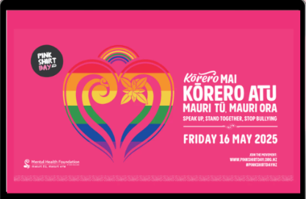 Principal News - Week 3, Term 2, 2025 — Newsletter: Thursday 15 May ...