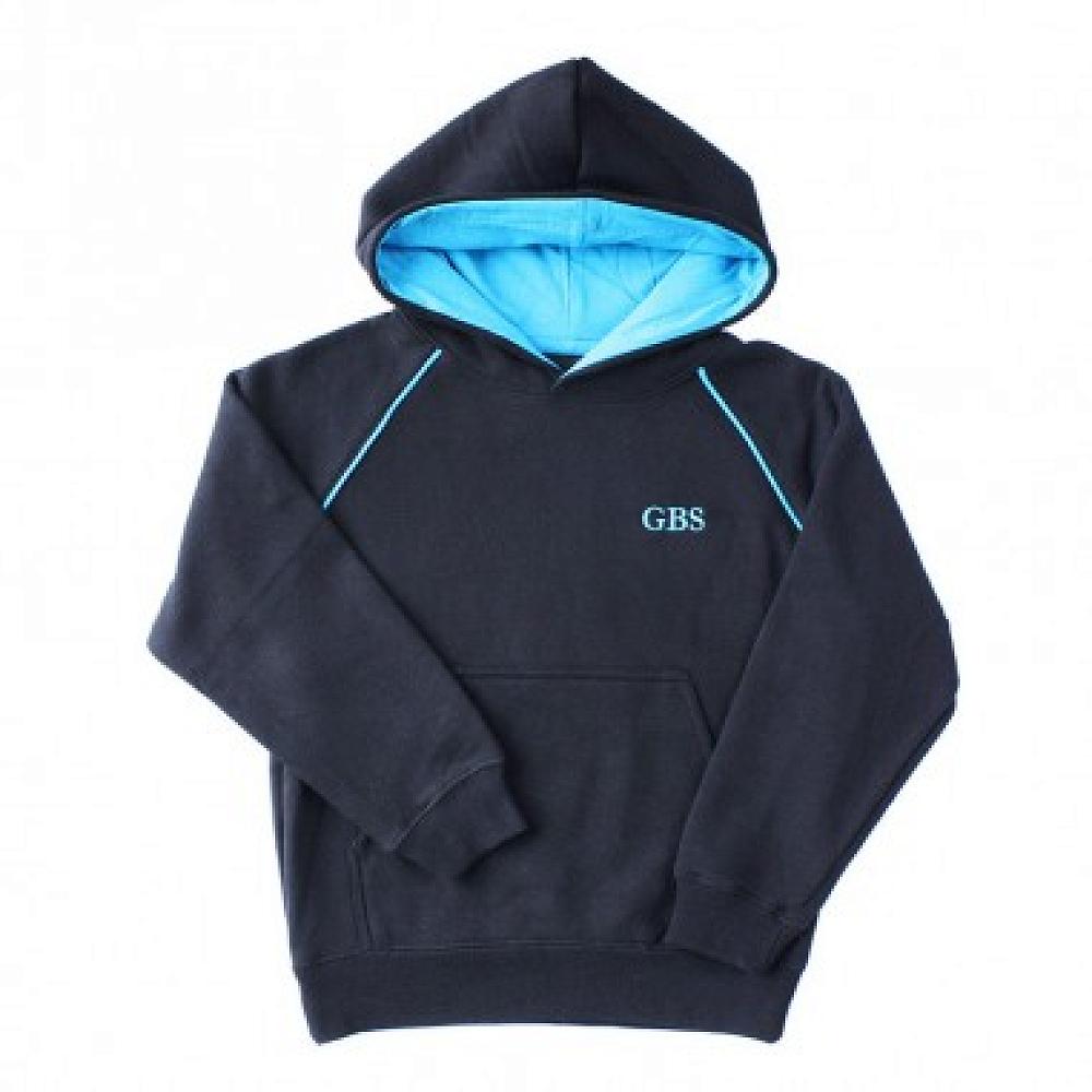 School Uniform and Lost Property