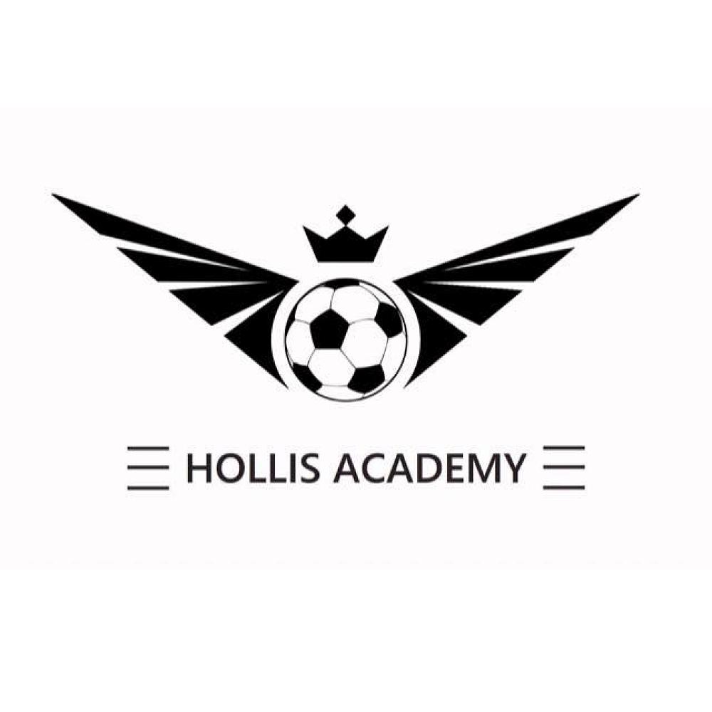 Hollis Academy Kicks Off — RJHS Sports Wrap: T3 W10