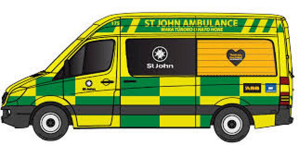 Tumaki / Principal's Message