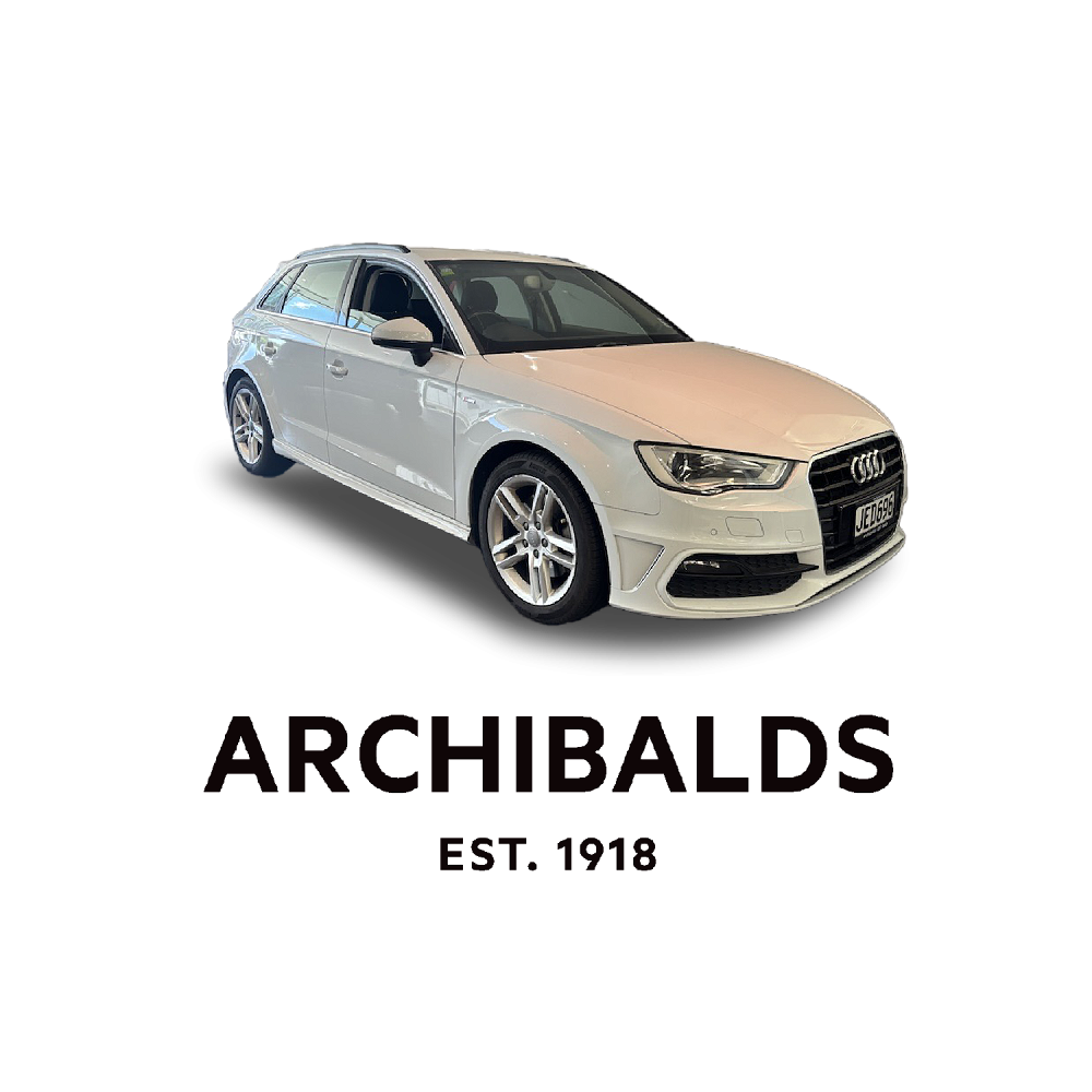 Rowing Raffle Result