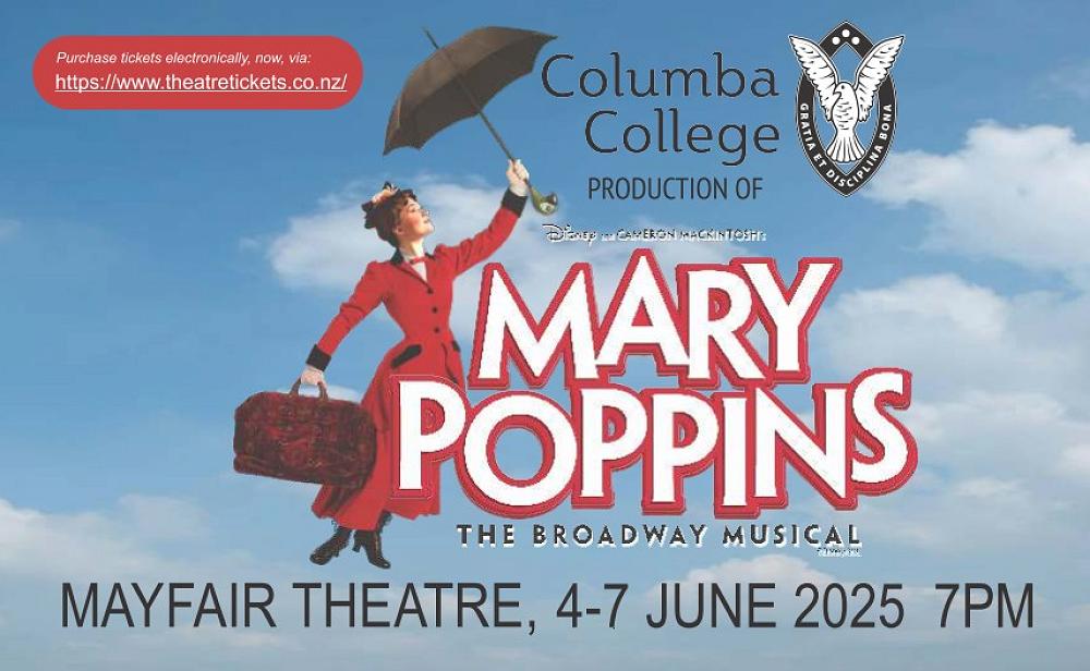 Principal's Pinnacles