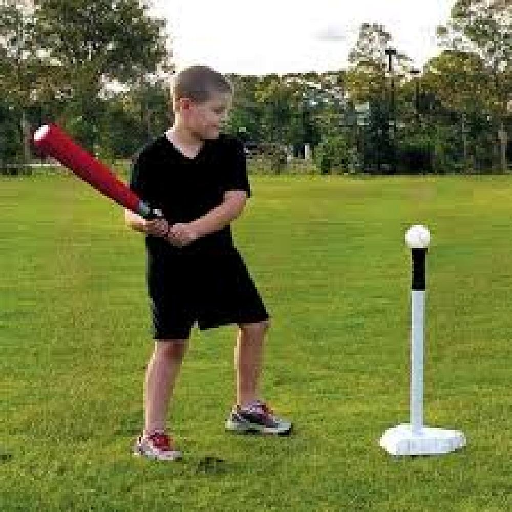 T-Ball — Term 3 Week 7 Newsletter
