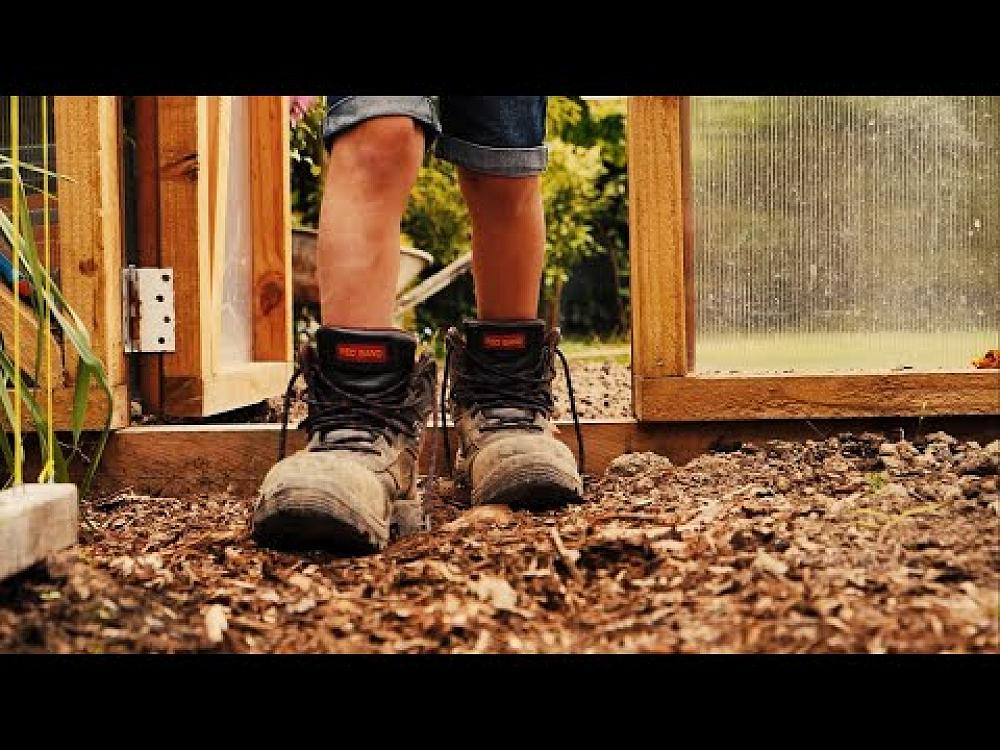 Video: Welcome to the first 2-Minute Parenting Video from Rob Cope ...