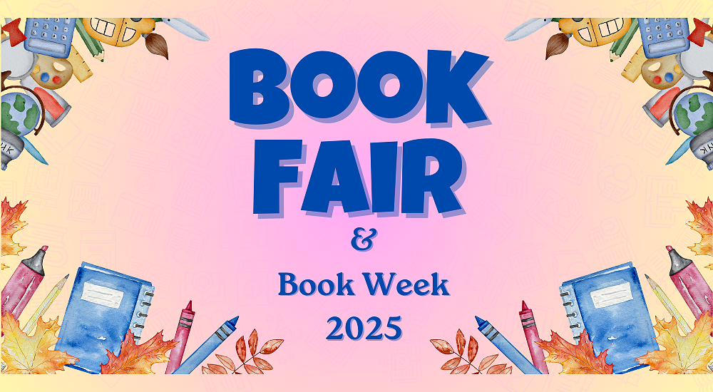 Week 5 - Term 3 - 2025
