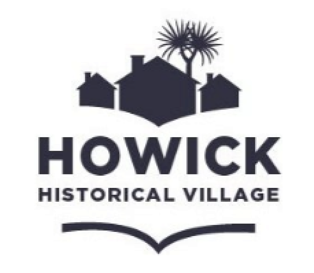 A Step Back in Time: Year 0/1 Explore Old and New Systems at Howick ...