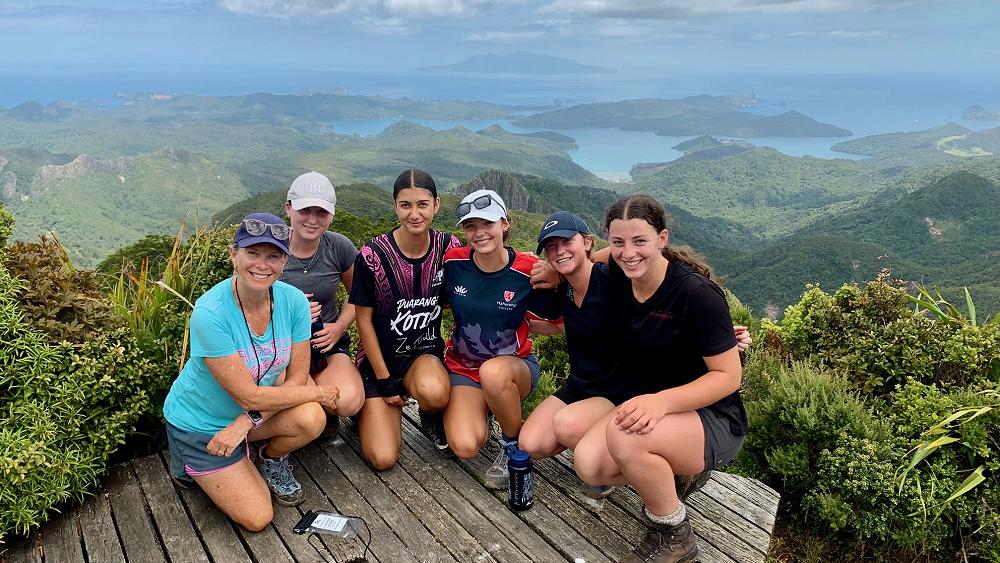 Why do I want to attend Year 13 Camp? — Year 13 Camp information ...