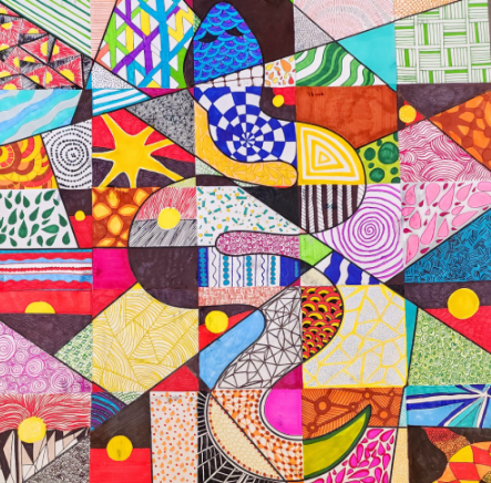 Newsletter Term 3 2025