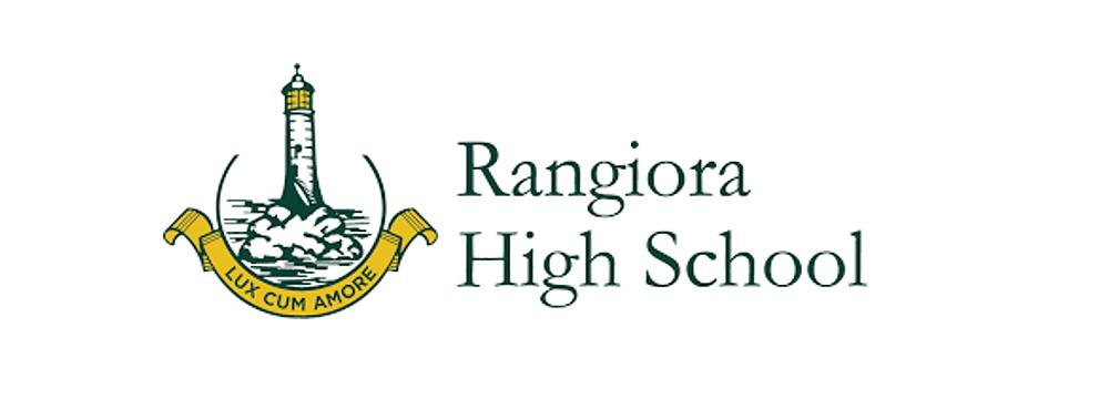 Rangiora High Open Days and Enrolment