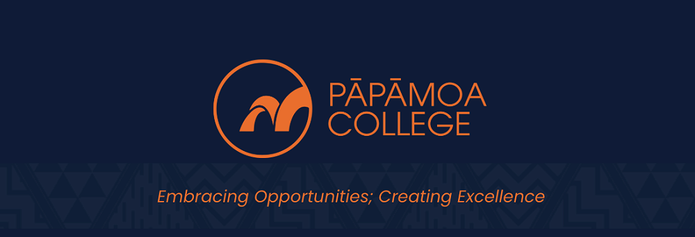 Open Plan Learning Blocks Conversions at Pāpāmoa College — Connect July ...