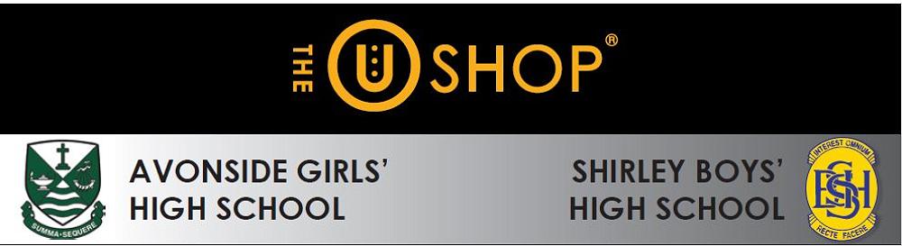 The Uniform Shop Open Hours for Term 4