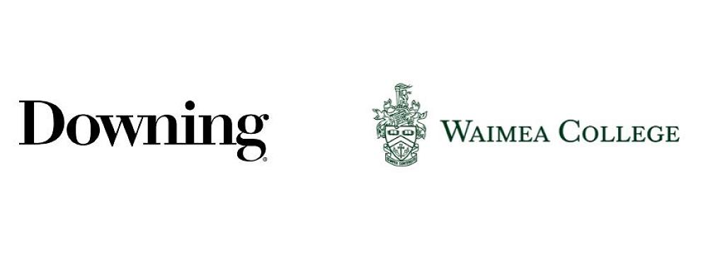 Telling Our Story Together: Help Shape Waimea College’s New Identity