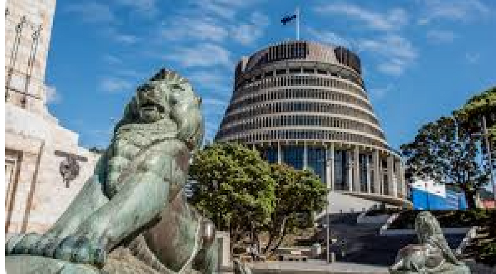 RHS Annual Commerce Trip — RHS Newsletter - June 2025