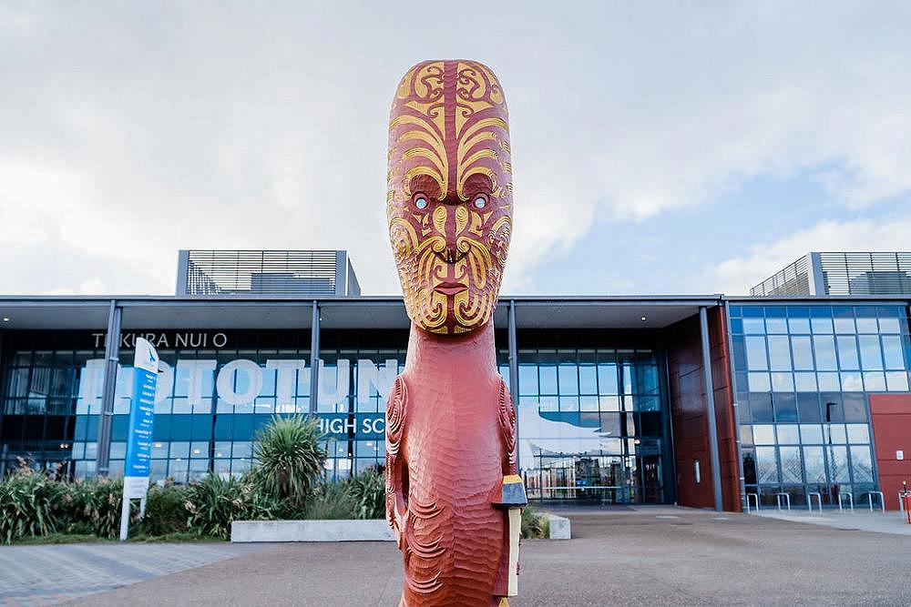 Year 10 CAA Information Evening