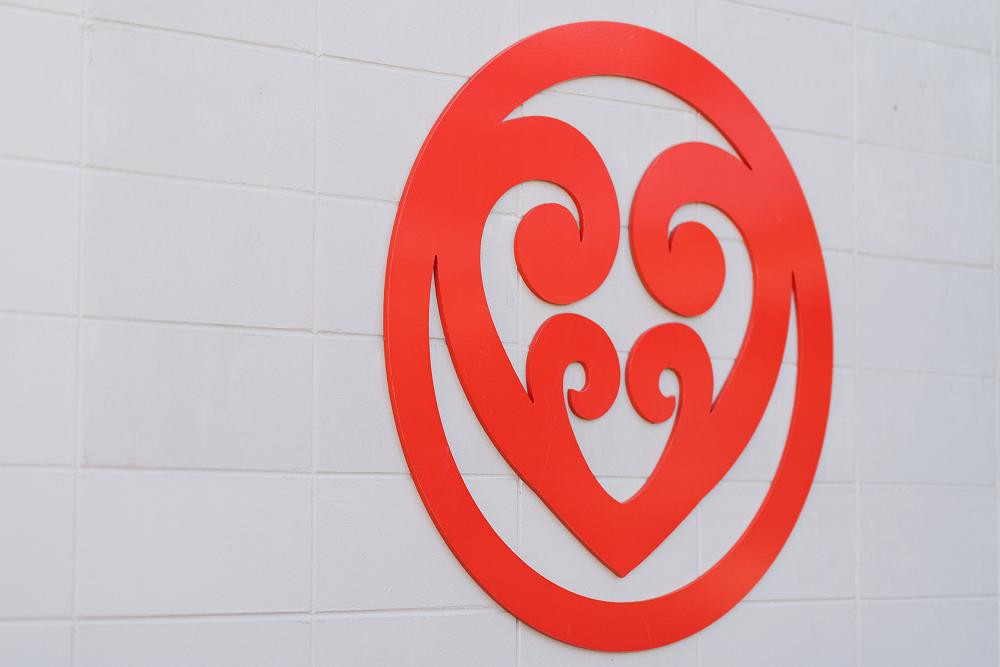 Te Reo & Tikanga Māori