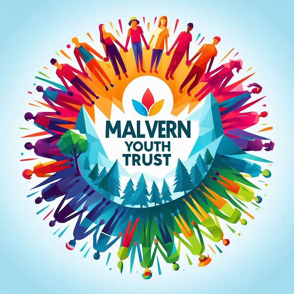 Leadership Development Opportunity — DHS Dispatch, 25 July 2025