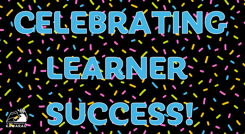 Week 10 Term 3 Newsletter