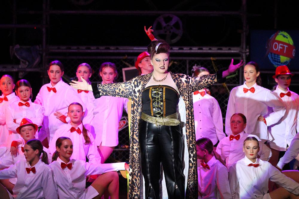 We Will Rock You Young@ Part 2024 — 2024 End of Term 2 Newsletter