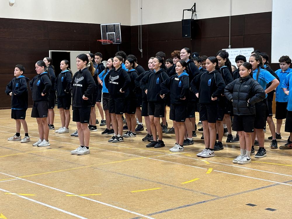 Monrad Road Show - open night 6th August at 6pm — CNS Newsletter ...