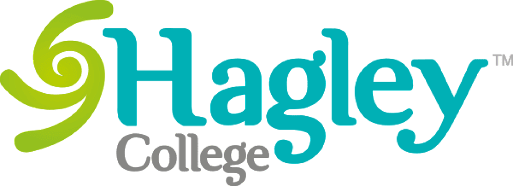 Hagley College Year 9 2025