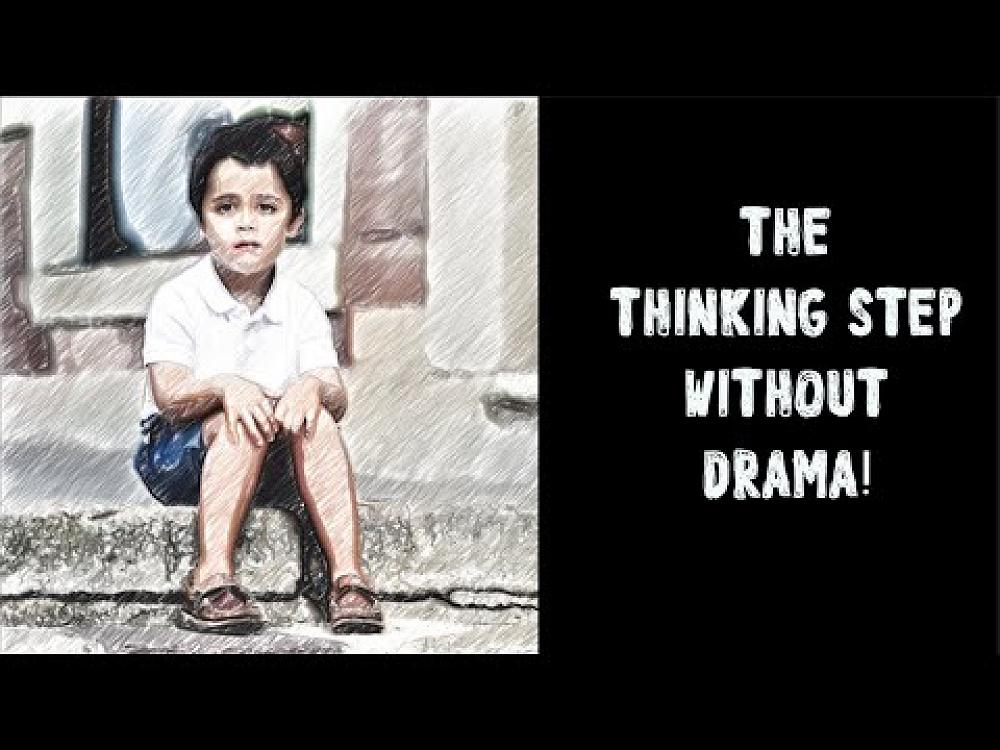 Video: Rob Cope-Two Minute Parenting Tip and Trick