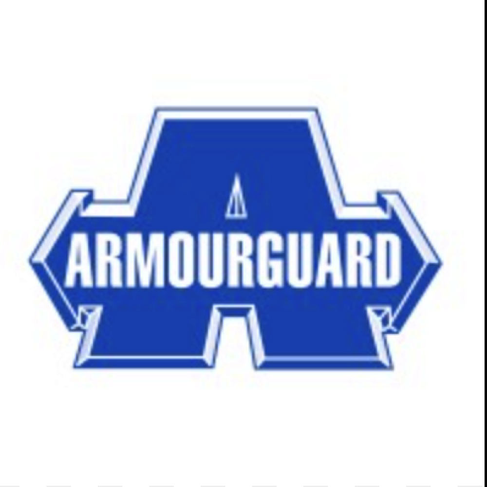 Armourguard Security will be monitoring our school over the holiday ...