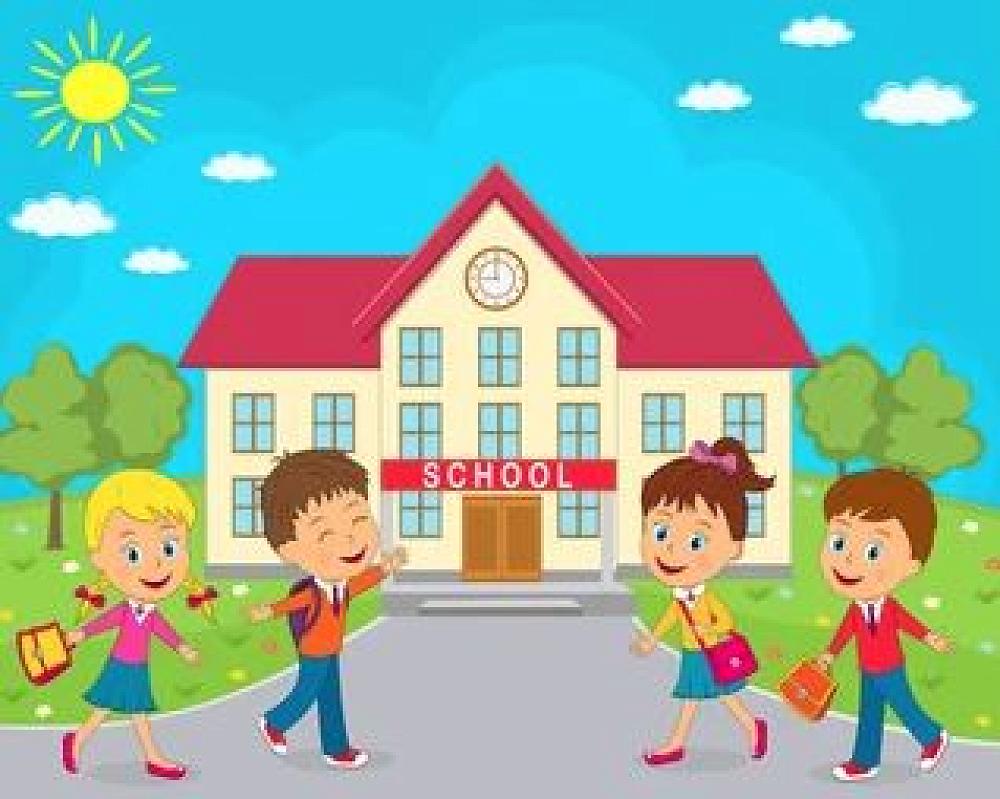 Friends Of Outram School Meeting — Term 4 Week 4 Newsletter