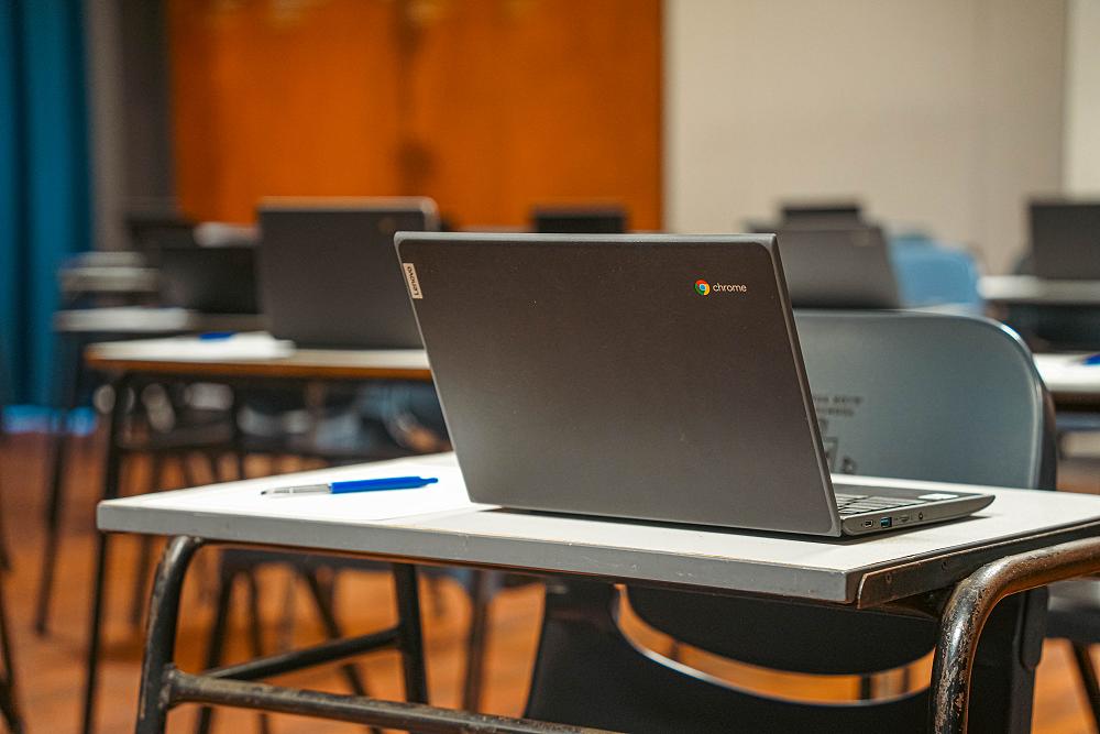 Teacher Only Day, Successful Academic Review Day and Preliminary Exams ...