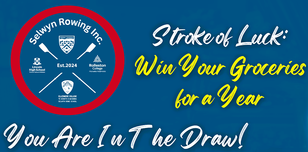 Got To Be in to Win! — DHS Dispatch, 31 October 2025