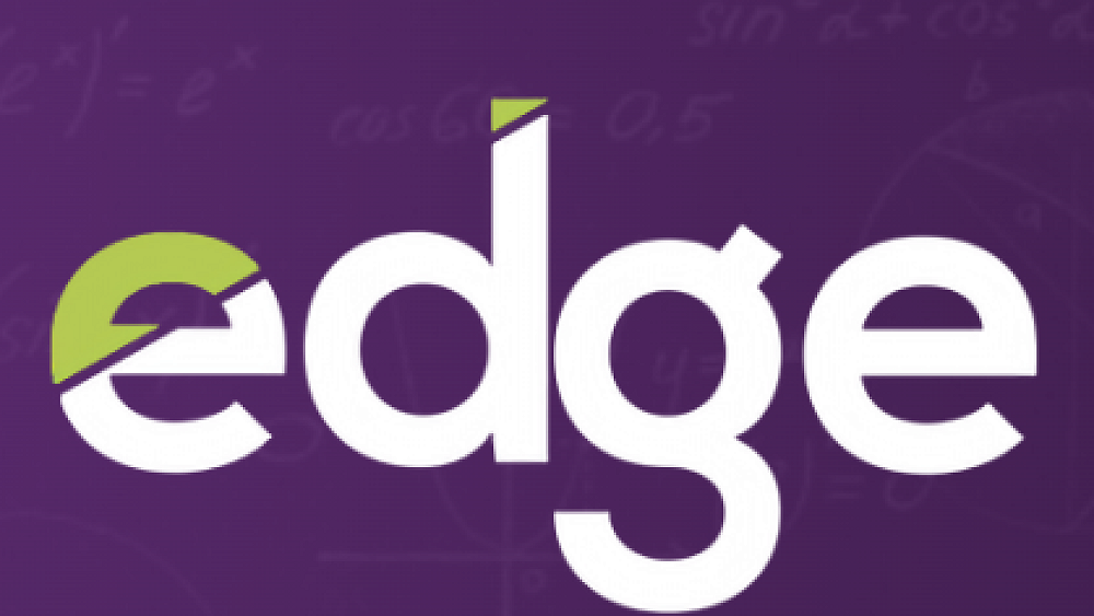 EDGE Mobile App — Newsletter: Issue 3, 2025