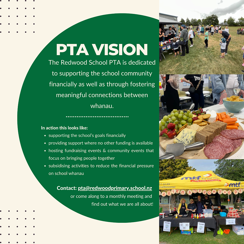 PTA Update 05/06/2025 + This Week's Riddle Challenge — Newsletter No. 8, 5th June 2025