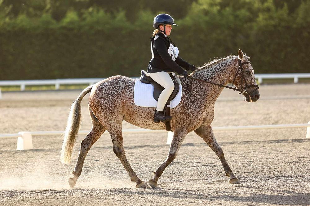 Student's Success — Newsletter - Week 5, Term 1 2025