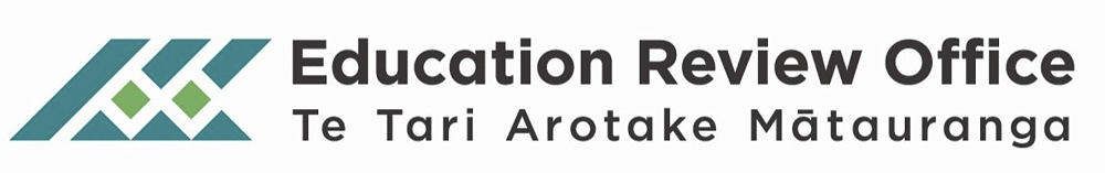 Education Review Office (ERO) — The Best of You as You - Wednesday 16th ...