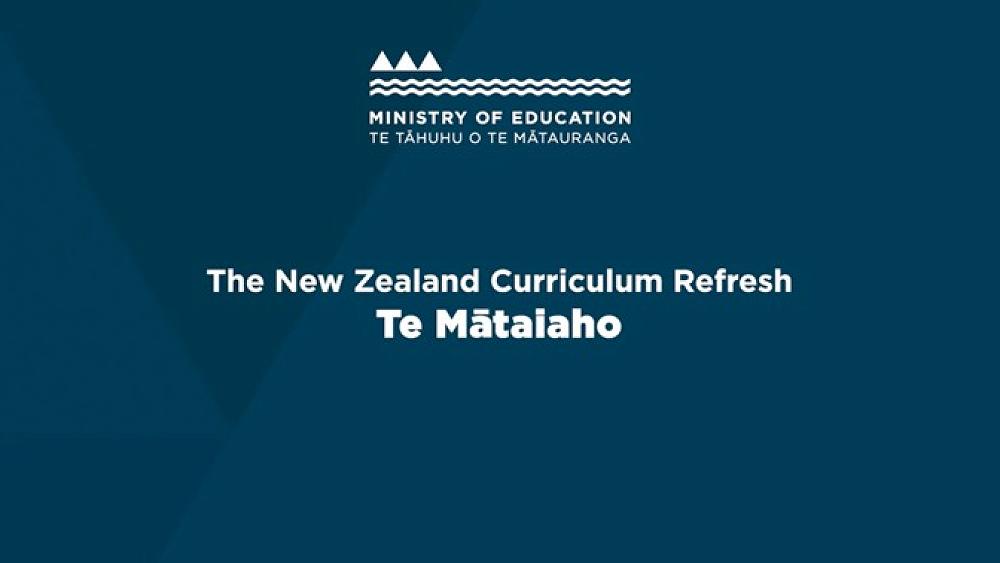 Week 7 Term 2 - 11 June 2025