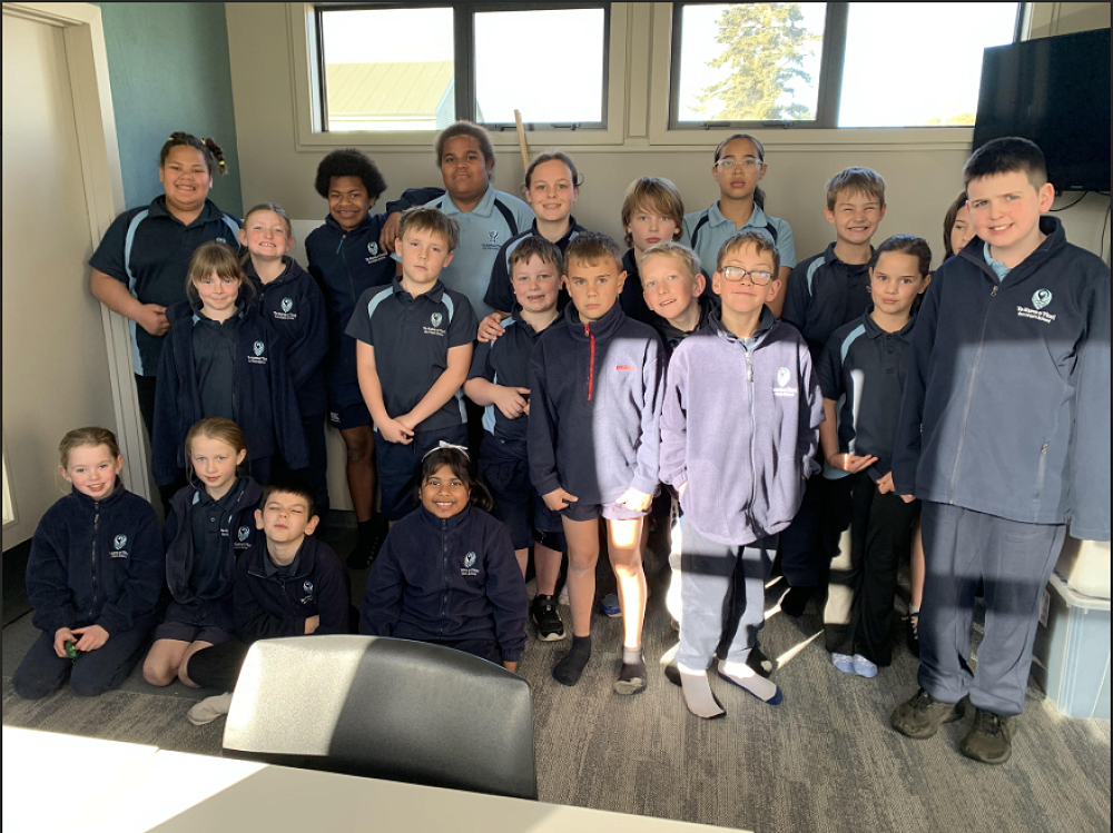 REP - Learner Actions Week 5 & 6, Term 3, 2025 — Week 6 - Term 3 ...