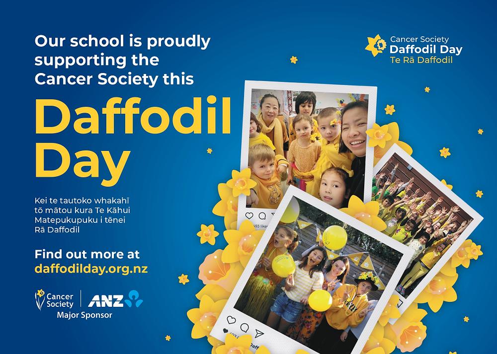 Special Edition - CPS News - Week 4, Term 3 2024